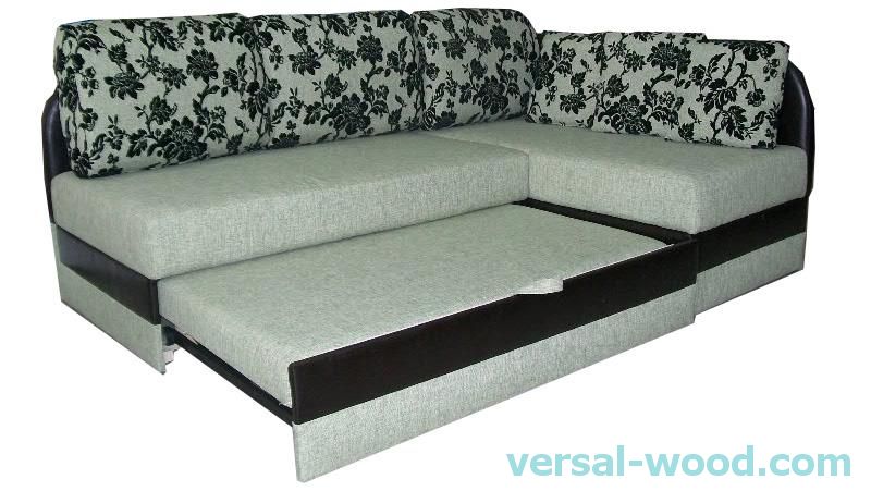 Диваны Дельфин Угловой Фото – Telegraph