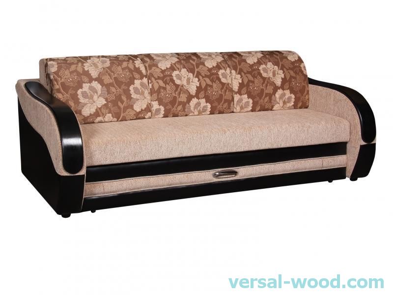 Mehanizmi modernih sofe: izbor ovisno o vrsti|Ideje za vaš dom-2025