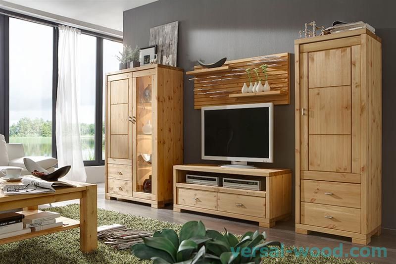 Uradi sam drveni ormar: prednosti i dizajn na 75 fotografija|Ideje za vaš dom-2025