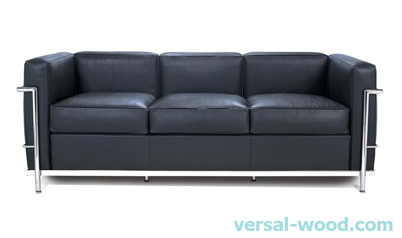 Standardne veličine sofe: odabir dimenzija proizvoda|Ideje za vaš dom-2025