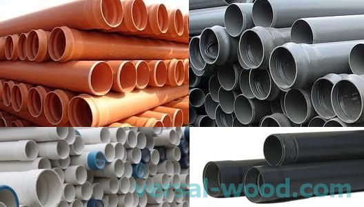 Nameštaj od plastičnih cevi za vaš dom i vrt sa fotografijom|Ideje za ...