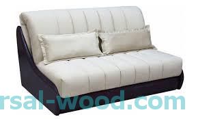 IKEA kauč na razvlačenje: prednosti i nedostaci modela|Ideje za vaš dom ...