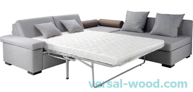 Sofa u dnevnoj sobi: kako odabrati dizajn i veličinu?|Ideje za vaš dom-2025