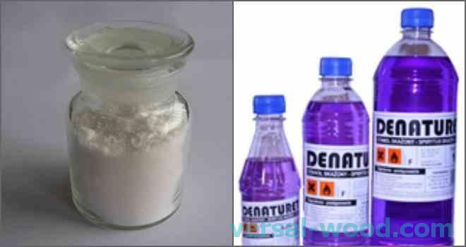 Kako se riješiti krevetaca na kauču: korisni savjeti|Ideje za vaš dom-2025