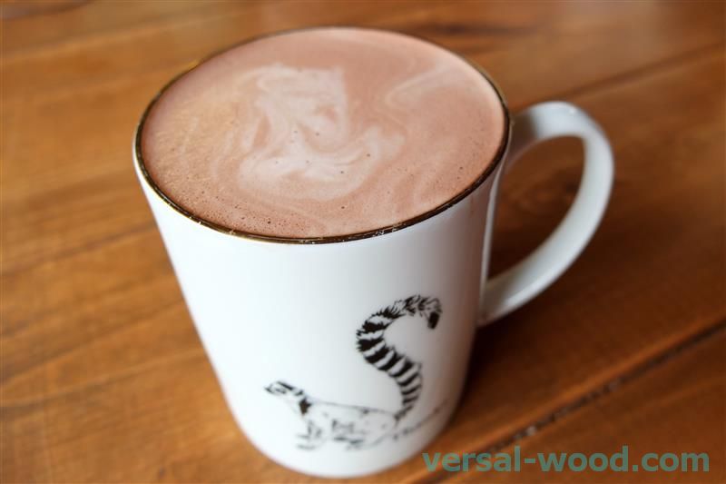 Čaša za latte: kako kažu, prozirne čaše, glavne karakteristike, sorte ...