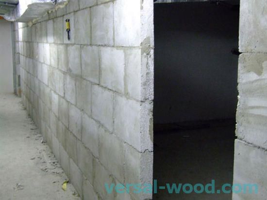 Pregrade za gips: kako odabrati i kako koristiti?|Ideje za vaš dom-2025