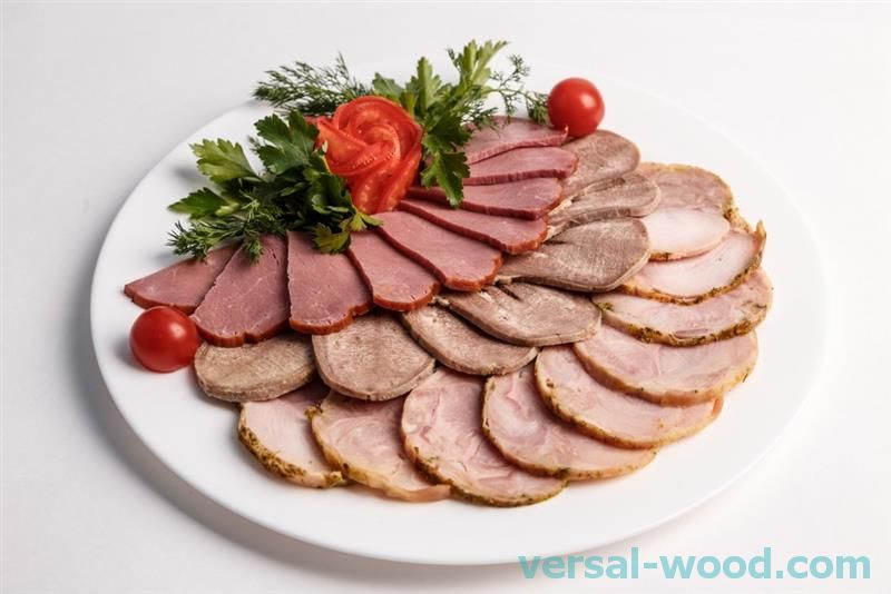 U kojoj bi ruci trebali biti pribor za jelo i kako koristiti pribor za ...