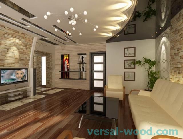 Kako odabrati namještaj za hodnik: Stilovi namještaja u unutrašnjosti ...