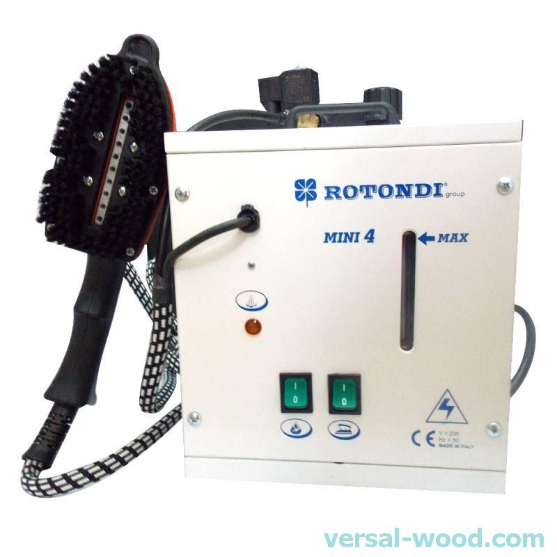 Parna zavjesa: što je, ocjena najboljih profesionalnih generatora pare ...