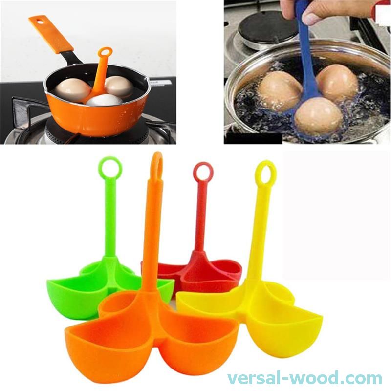 Стойки за готвене и ядене на яйца: какво да се обадя, как да използвате ...