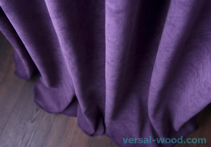 Draperije: vrste tkanina, obične, prugaste, otporne na svjetlost, u ...