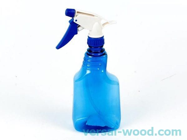 Peglanje nakon pranja: obavezno ili ne?|Ideje za vaš dom-2026