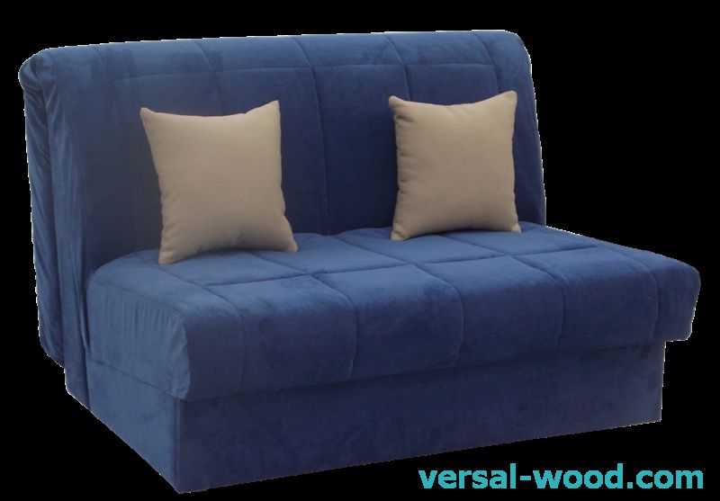 Sofa u dnevnoj sobi: kako odabrati dizajn i veličinu?|Ideje za vaš dom-2025