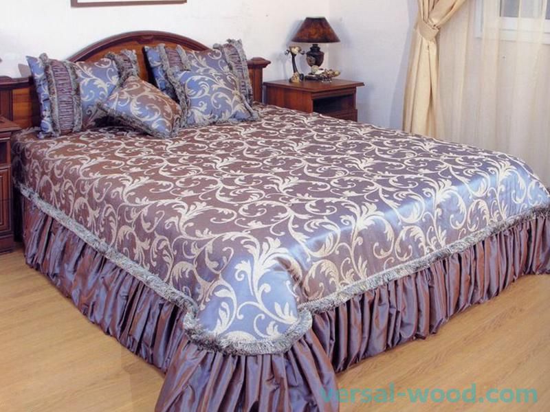 Kako sami šivati prekrivač: tehnike, karakteristike i tajne|Ideje za ...