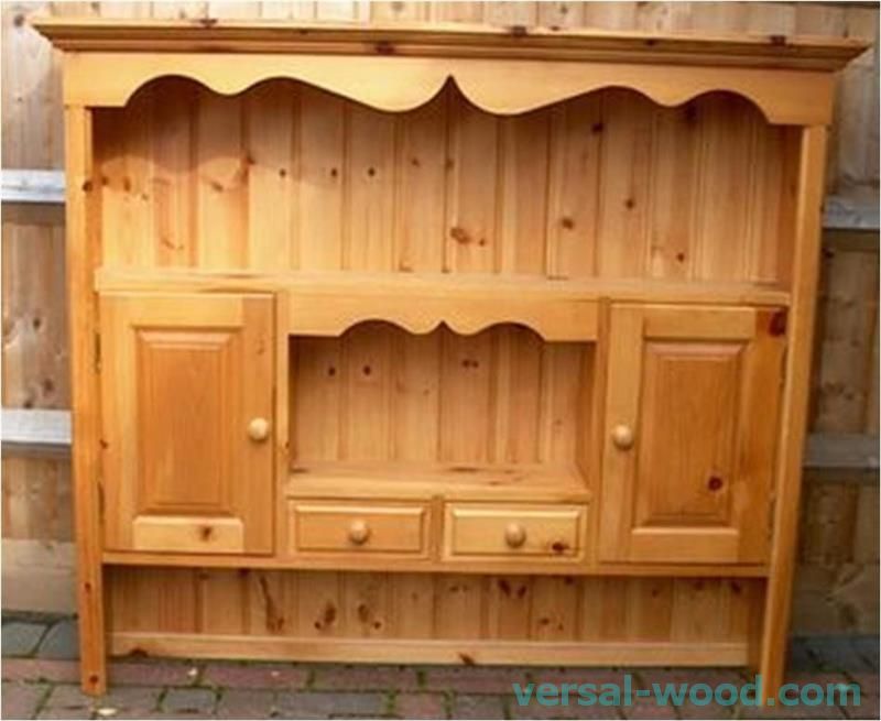 Uradi sam drveni ormar: prednosti i dizajn na 75 fotografija|Ideje za vaš dom-2025