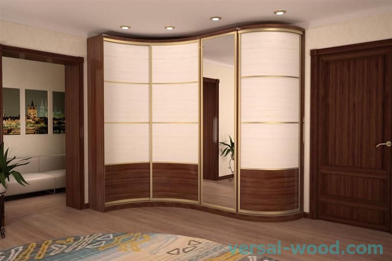 Izgled unutarnjeg prostora ormara Dimenzije, dizajn|Ideje za vaš dom-2025