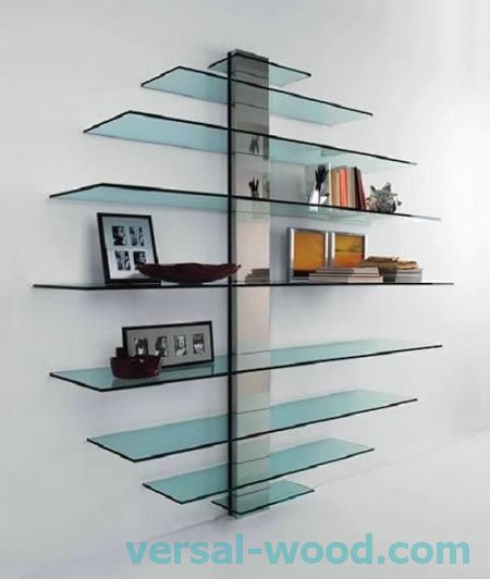 Kako samostalno objesiti policu: korisne ideje|Ideje za vaš dom-2026