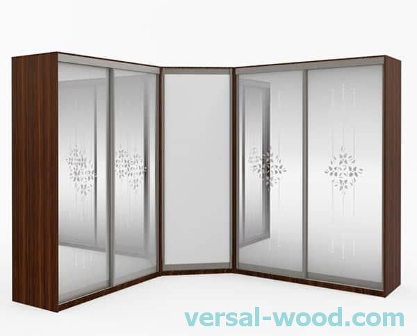 Ugaoni ormari u hodniku: vrste i karakteristike upotrebe|Ideje za vaš ...