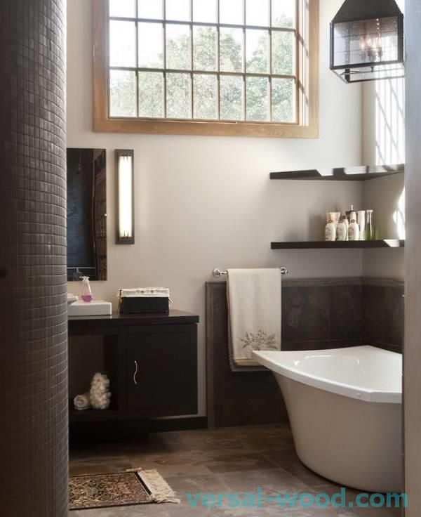 Učinite to sami napravite ugaonu policu: upute za proizvodnju|Ideje za ...