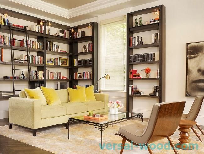 Učinite to sami napravite ugaonu policu: upute za proizvodnju|Ideje za ...