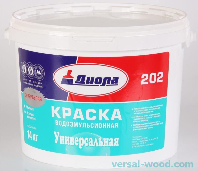 Boja za dječji vrtić: kako odabrati sigurnu opciju?|Ideje za vaš dom-2025