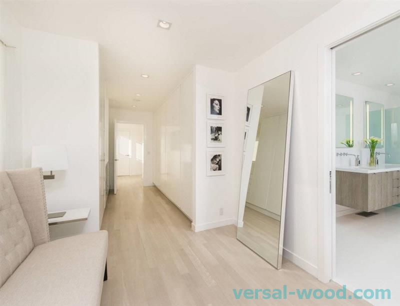 Ogledalo u hodniku Feng Shui: stvaranje skladnog dizajna|Ideje za vaš dom-2025