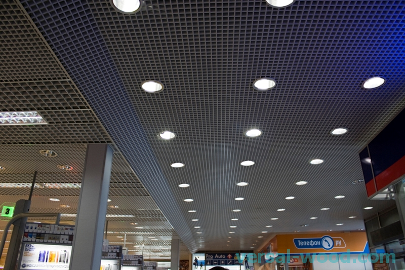 Таванът на Грилято: багажник, решетка, клетъчен, растер, снимка|Идеи за ...