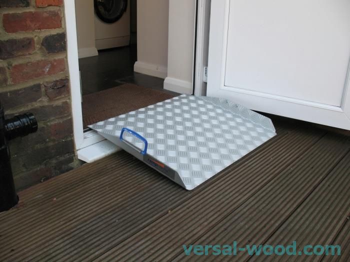 Rampe za invalide|Ideje za vaš dom-2025