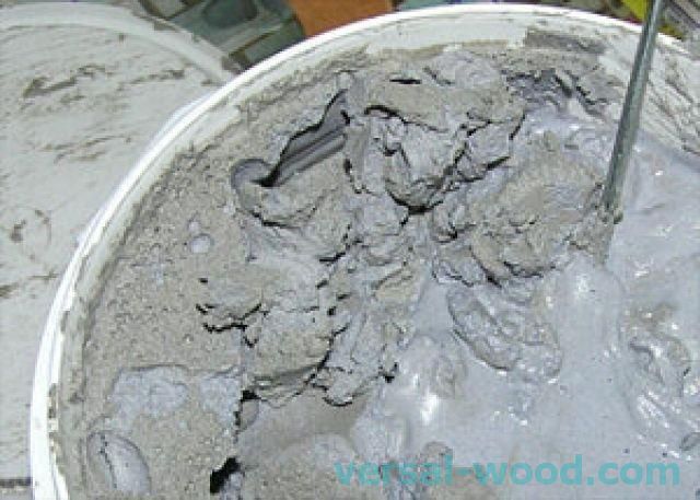 Priprema zidova za bojanje|Ideje za vaš dom-2025