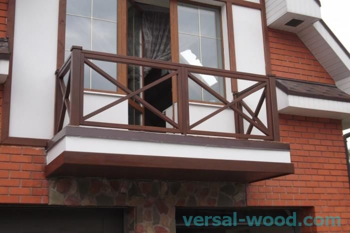 Ograde za balkone|Ideje za vaš dom-2026