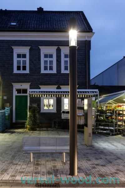 Pametna kućna rasvjeta|Ideje za vaš dom-2025