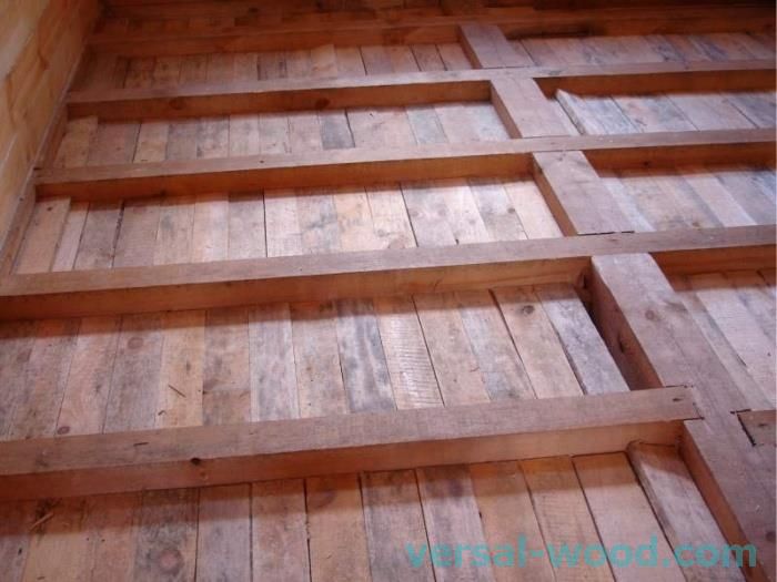 Drveni podovi u privatnoj kući|Ideje za vaš dom-2025