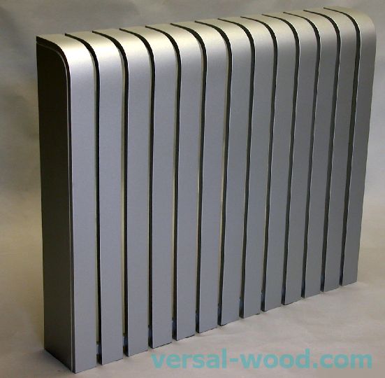 Bimetalni radijatori|Ideje za vaš dom-2025