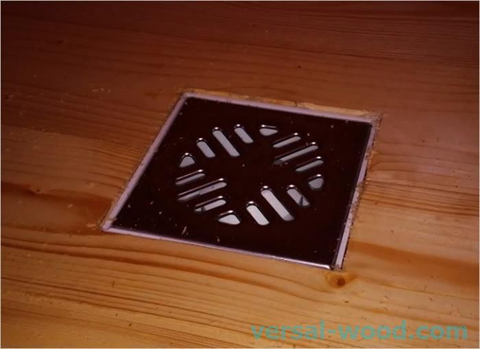 Odvajanje vode pod kopalnico|Ideje za vaš dom-2025