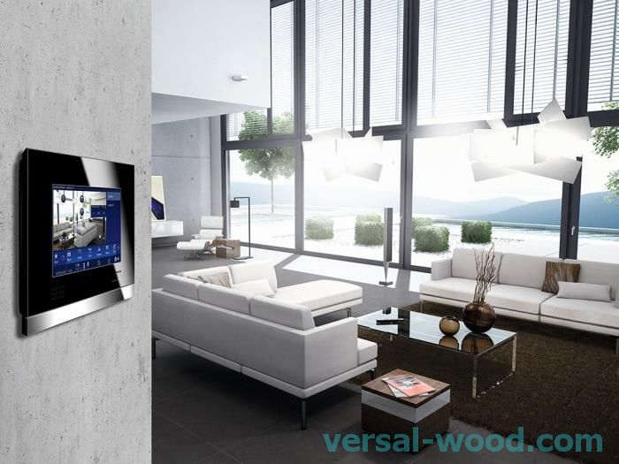 Pametna kućna rasvjeta|Ideje za vaš dom-2025