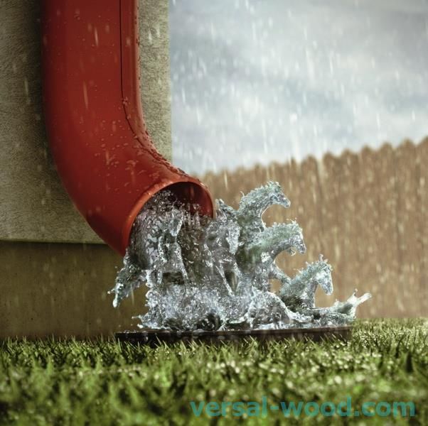 Oluci Murol|Ideje za vaš dom-2025