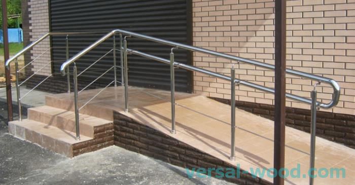 Rampe za invalide|Ideje za vaš dom-2025