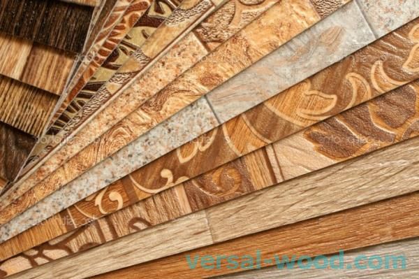 Kako odabrati ljepilo za linoleum|Ideje za vaš dom-2025