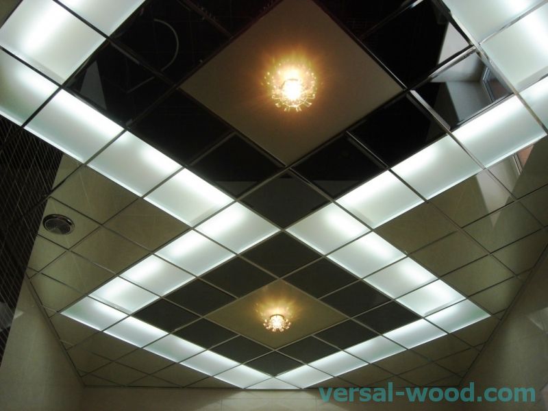 Pribor za Armstrong strop: ovjes, vodilice, okvir, profil|Ideje za vaš ...