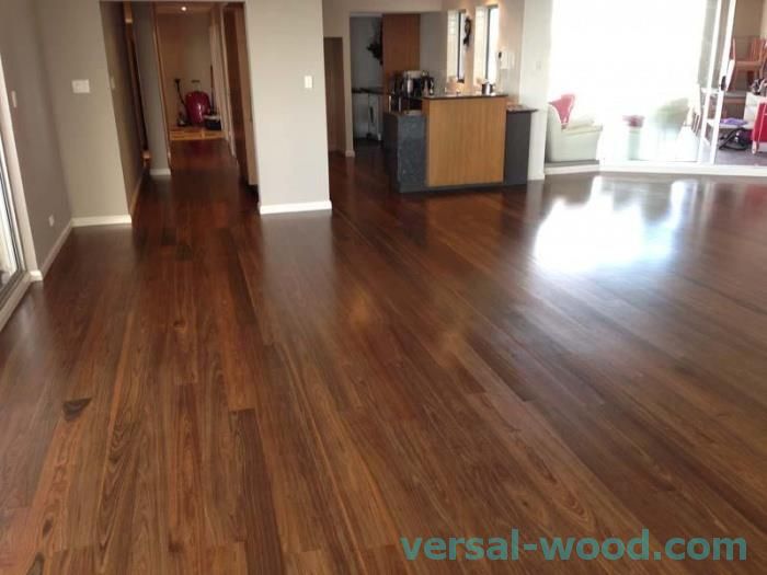 Drveni podovi u privatnoj kući|Ideje za vaš dom-2025