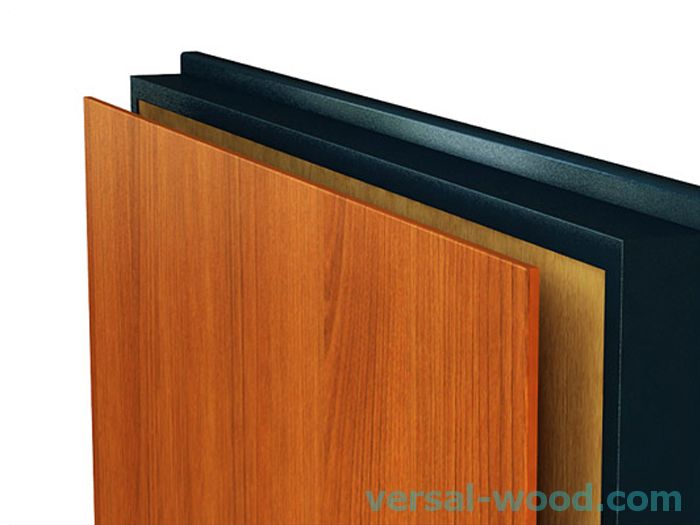 MDF - ploče za vrata|Ideje za vaš dom-2026