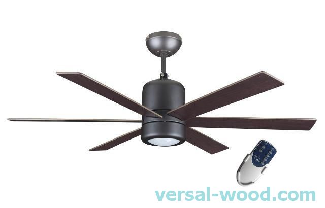 Ventilator-luster + fotografija|Ideje za vaš dom-2025