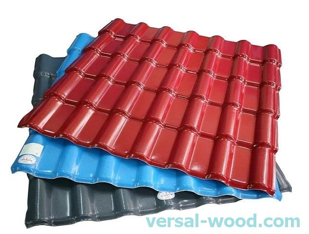 Elementi krova od metala|Ideje za vaš dom-2025