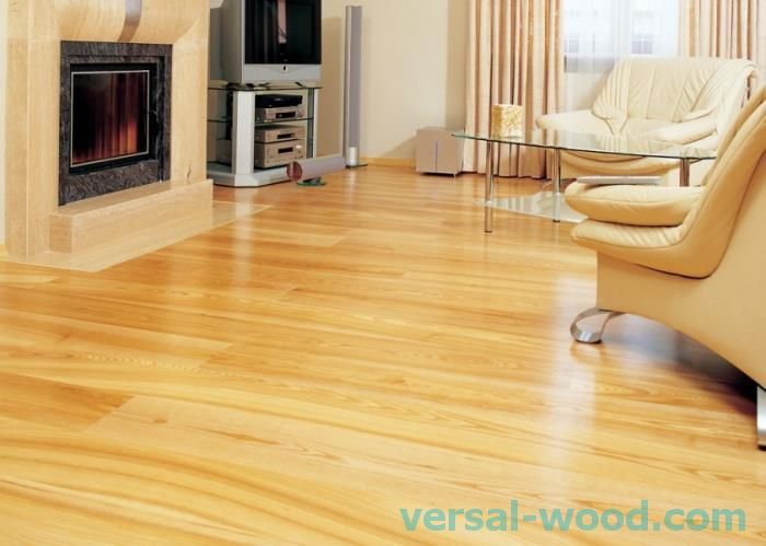 Drveni podovi u privatnoj kući|Ideje za vaš dom-2025