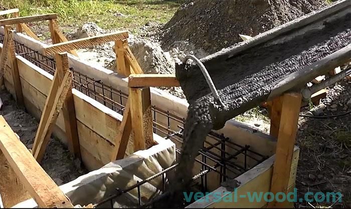 Temelj vrpce: Napravite sami: upute za upotrebu, korak po korak|Ideje ...