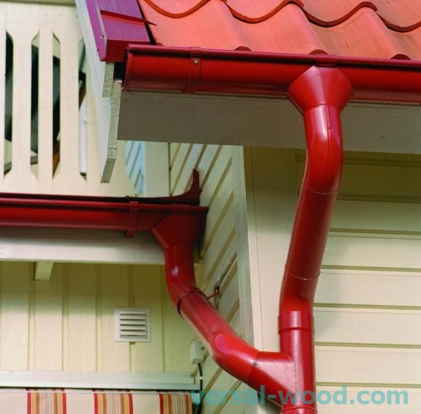 Pocinčani oluci|Ideje za vaš dom-2025