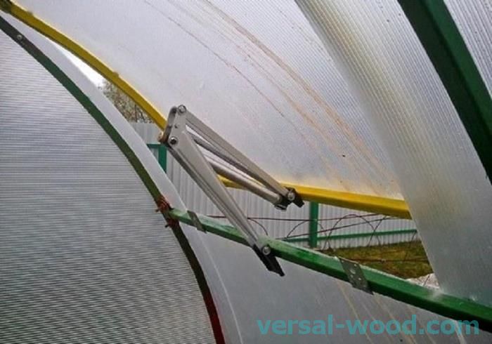 Zglobni staklenici|Ideje za vaš dom-2026