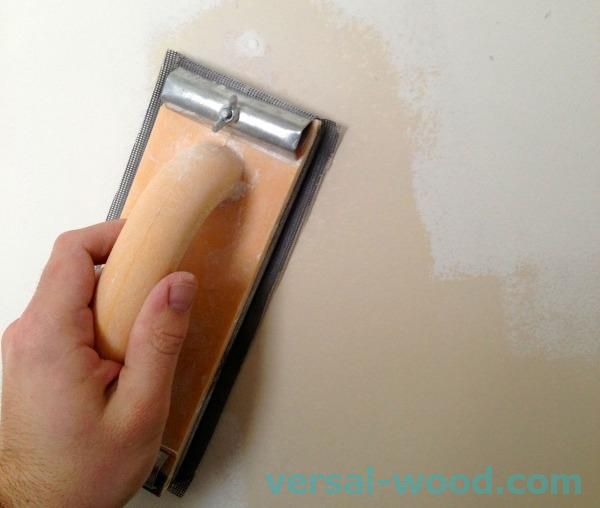 Priprema zidova za bojanje|Ideje za vaš dom-2025