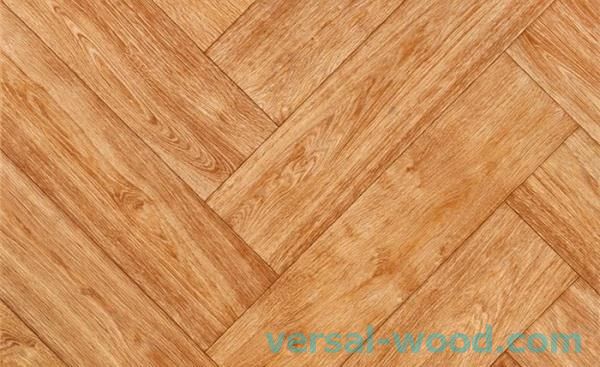 Vrste i marke linoleuma za pod: karakteristike, razlika + fotografija ...