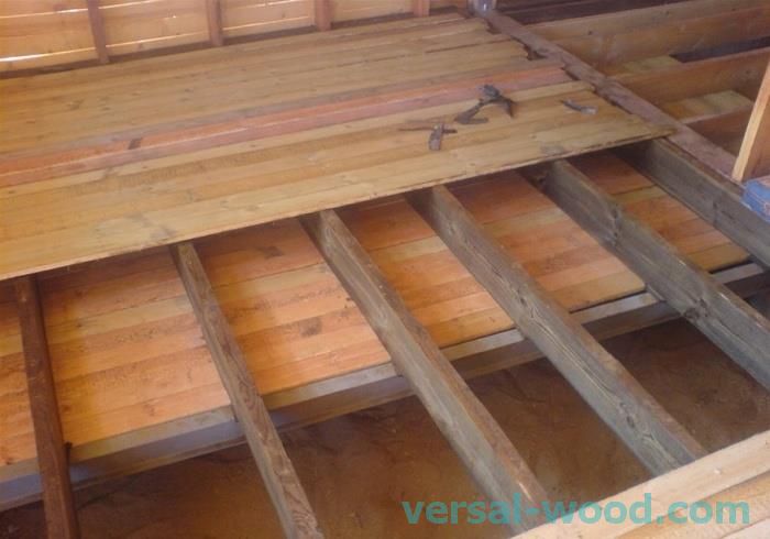 Drveni podovi u privatnoj kući|Ideje za vaš dom-2025